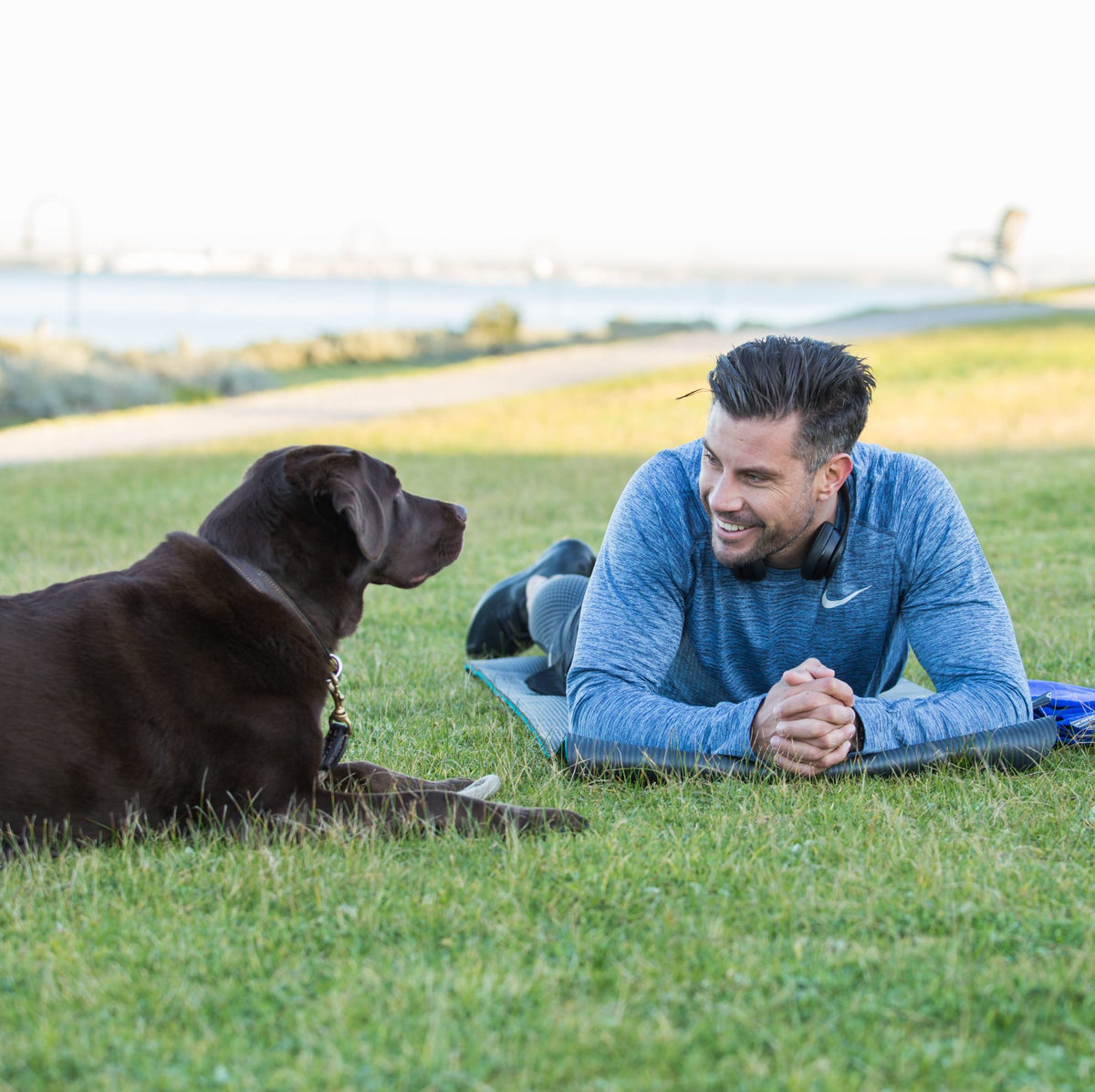 ONNE on Onne with Sam Wood – ONNE BEAUTY