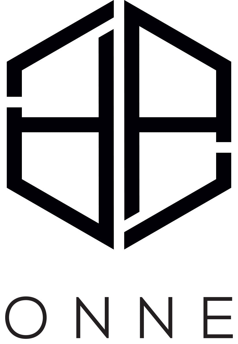 ONNE Beauty – ONNE BEAUTY