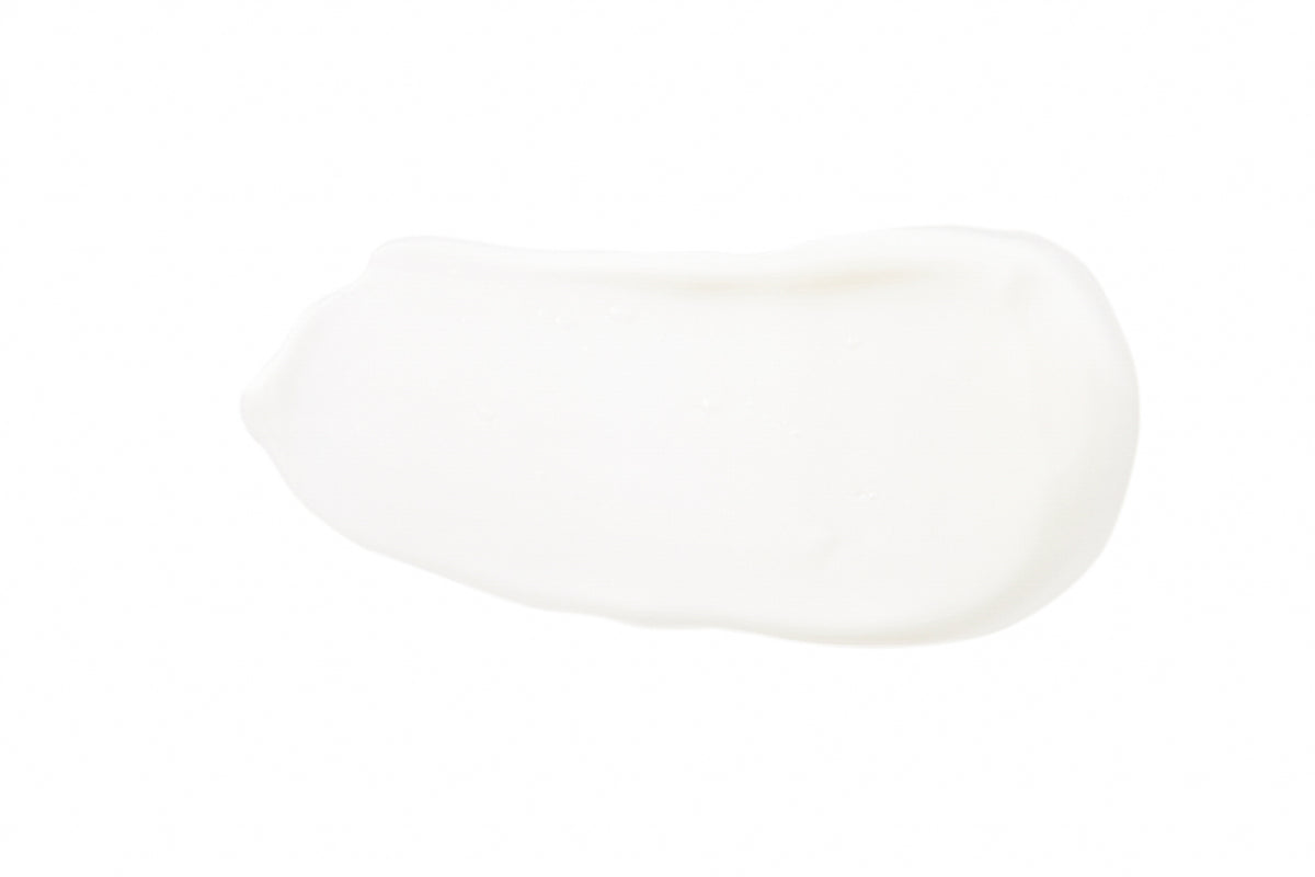 Complexion Cream 100mL – ONNE BEAUTY